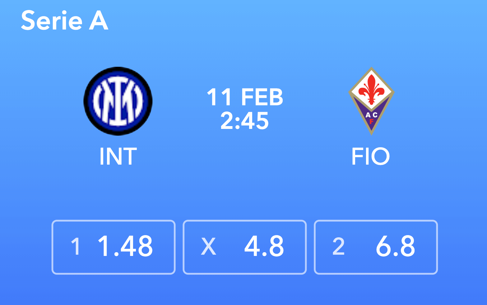 DR88 - Sân chơi xanh chín, đẳng cấp quốc tế hiện nay